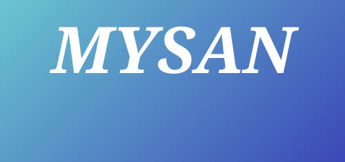 Mysan – Handpicked fashion, homeware, lifestyle shopping